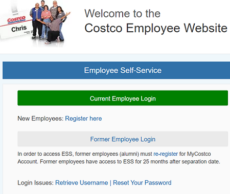 Amazon Knet A to Z Login. Amazon Knet Cornerstone OnDemand Amazon… | by ...