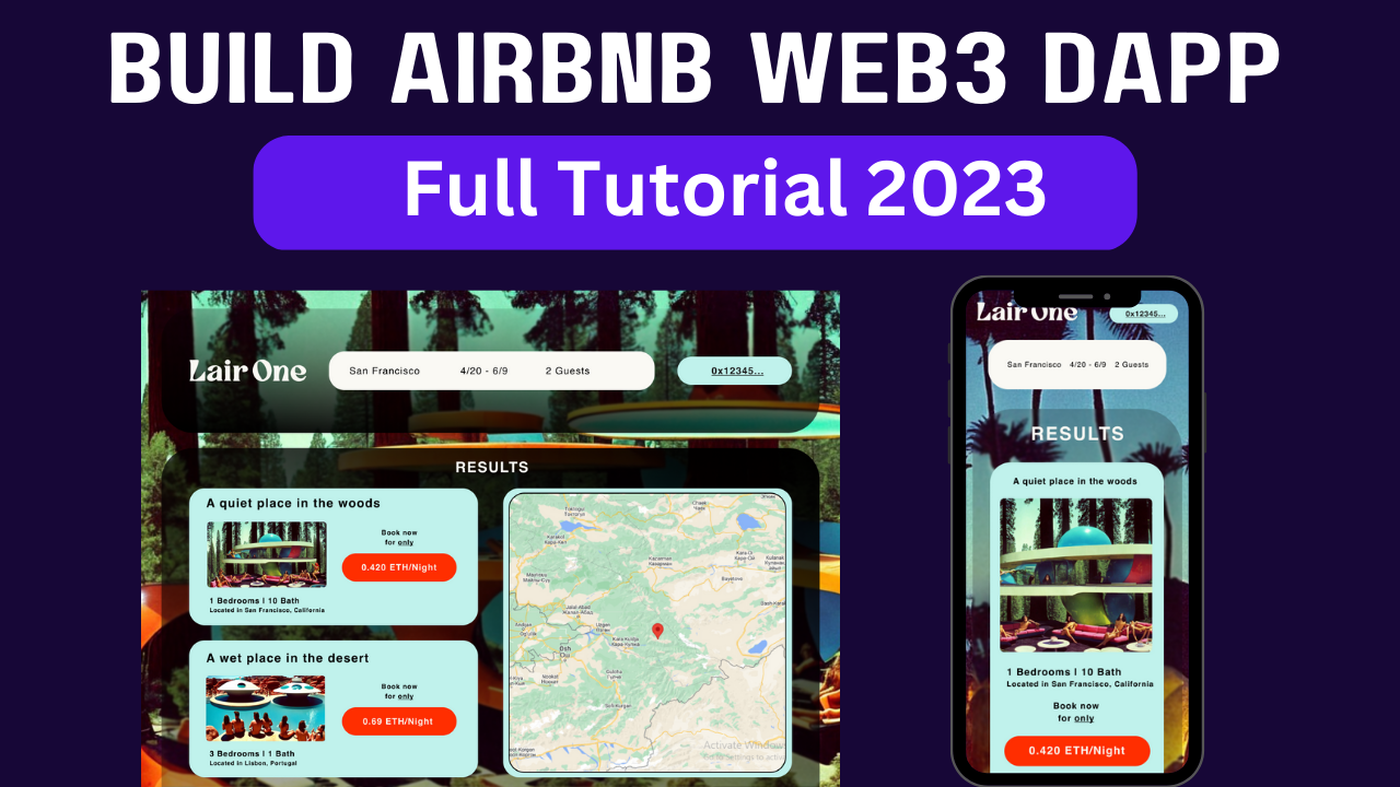 Integrate OPEN-AI api with html website | by Sourav Web3 | Medium