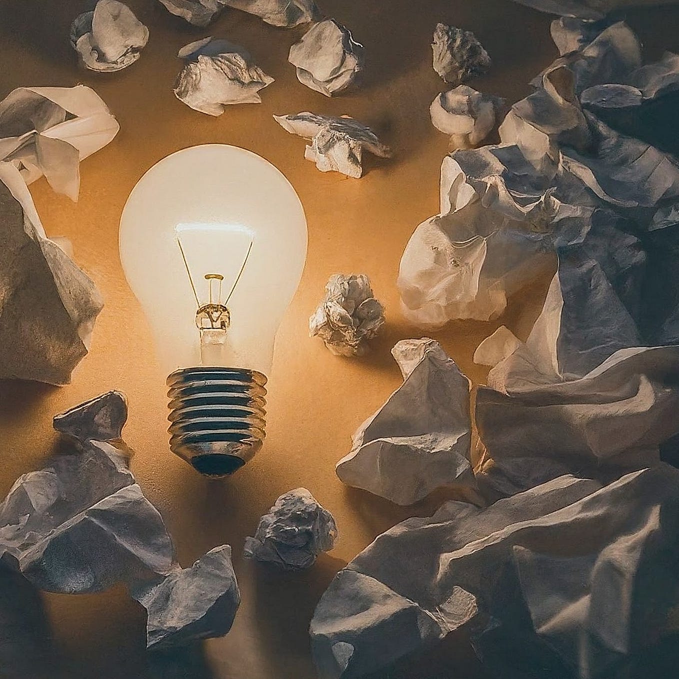 Five Free Data Visualization Tools for Beginners | by Mala Deep ...