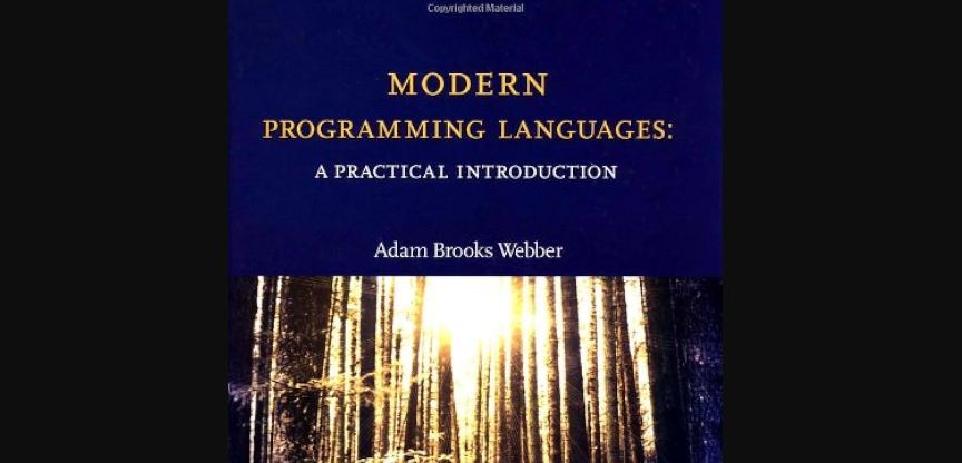 Resenha Março: Node.js e Microservices por Luiz Duarte | by Jessica M ...