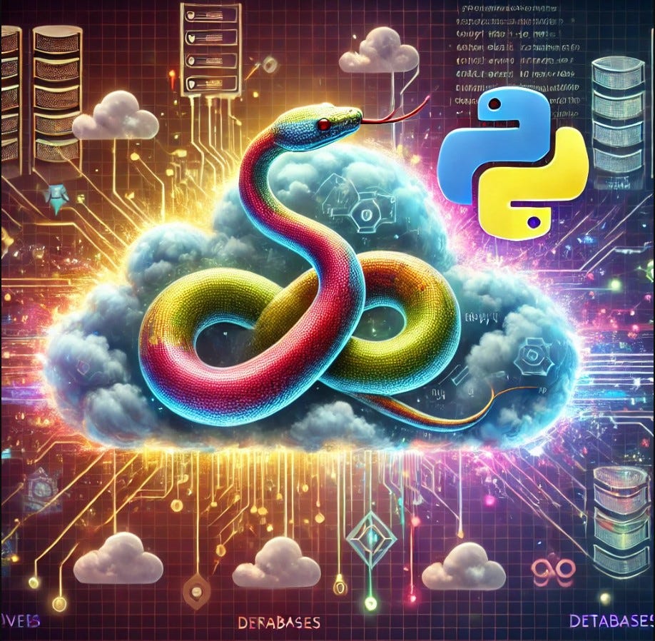 Real-Life Problem Solving. Problem-solving is a crucial skill in… | by ...