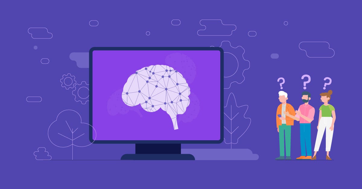 5 Crazy Hacks Using Inspect Element | by Vignesh Rajendran ...