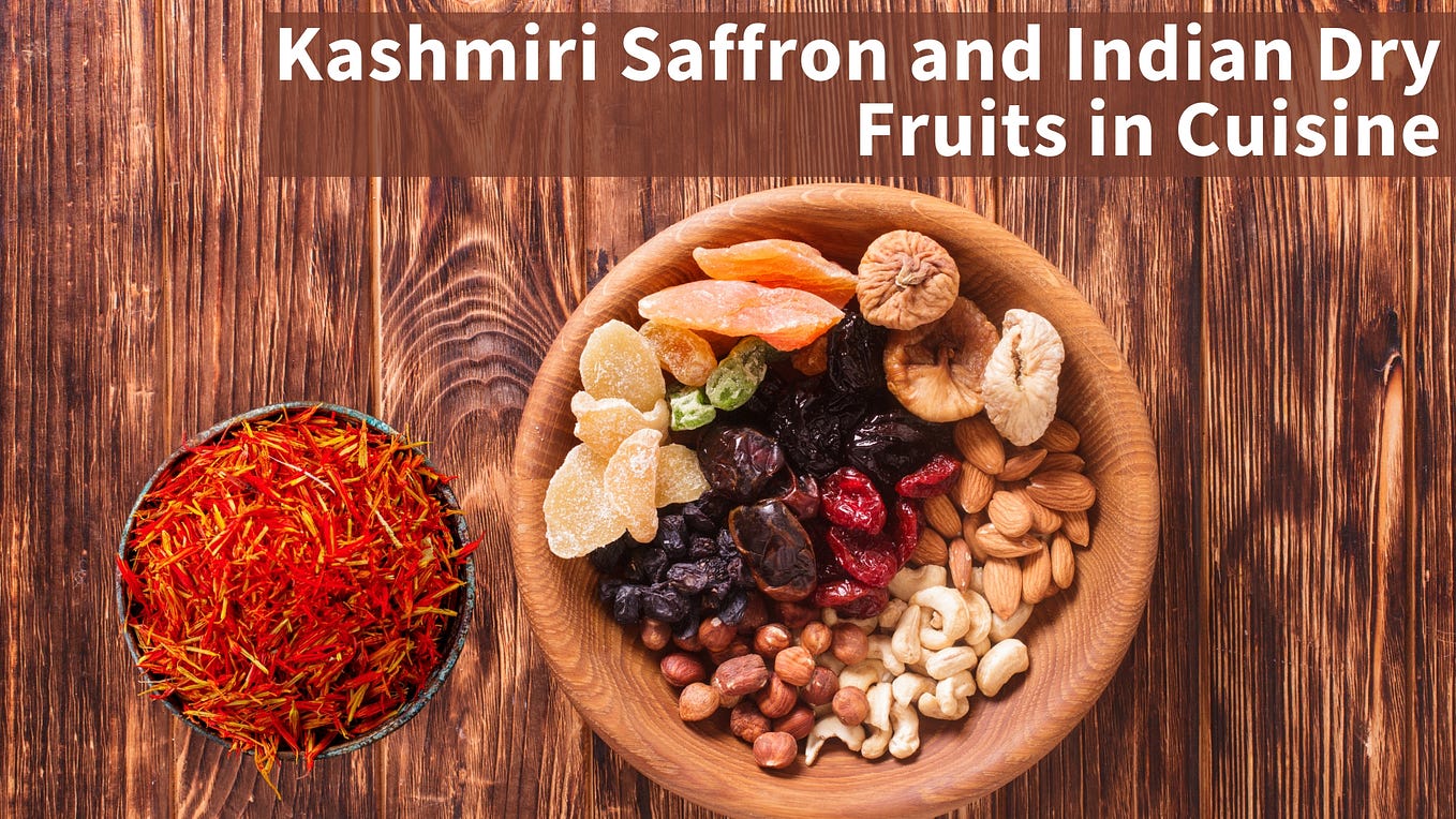 Transform Your Health: The Benefits of Premium Dry Fruits and Seeds ...
