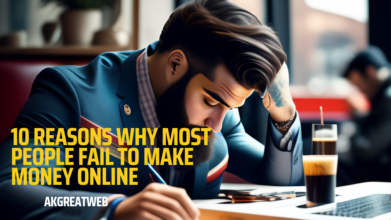 How to Overcome Unemployment Due to AI - akgreatweb.com - Medium