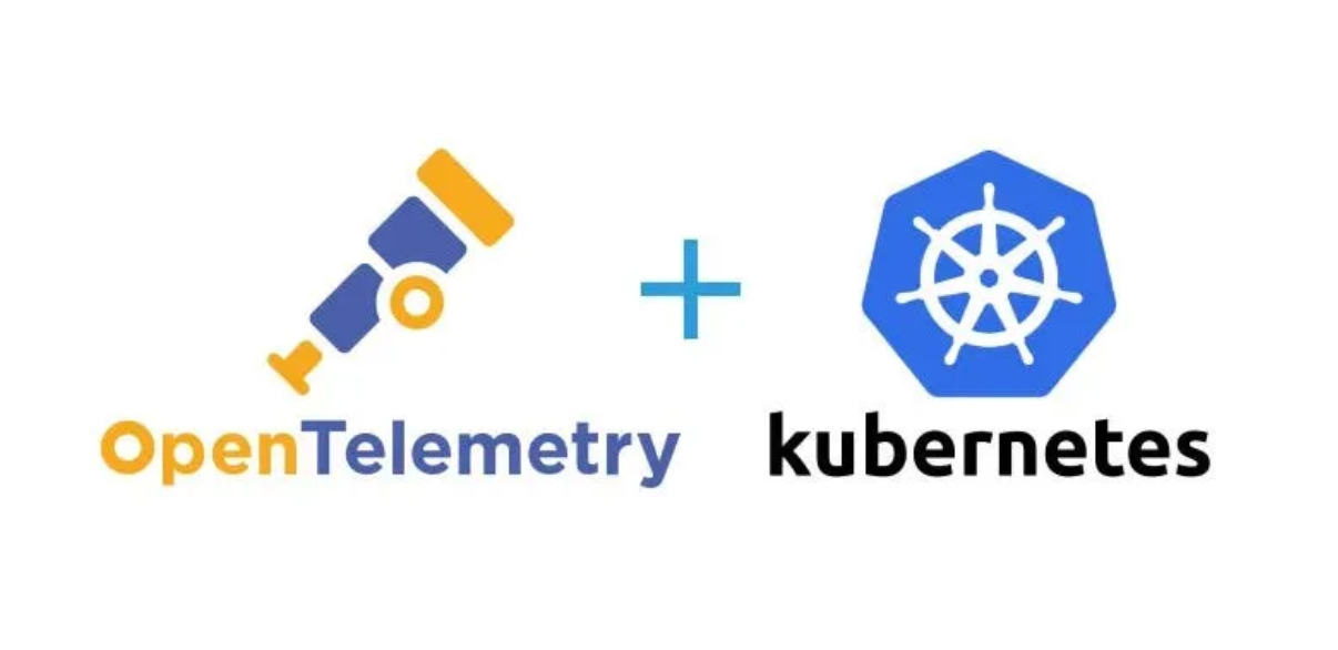 Getting started with Jaeger. How to use Jaeger | by Magsther | DevOps.dev Getting started with Jaeger. How to use Jaeger | by Magsther | DevOps.dev
