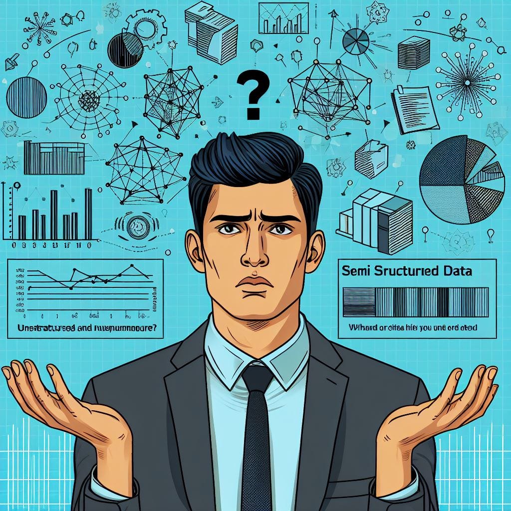 Reactjs Pass Functions Through Context — Typeerror Cannot Destructure