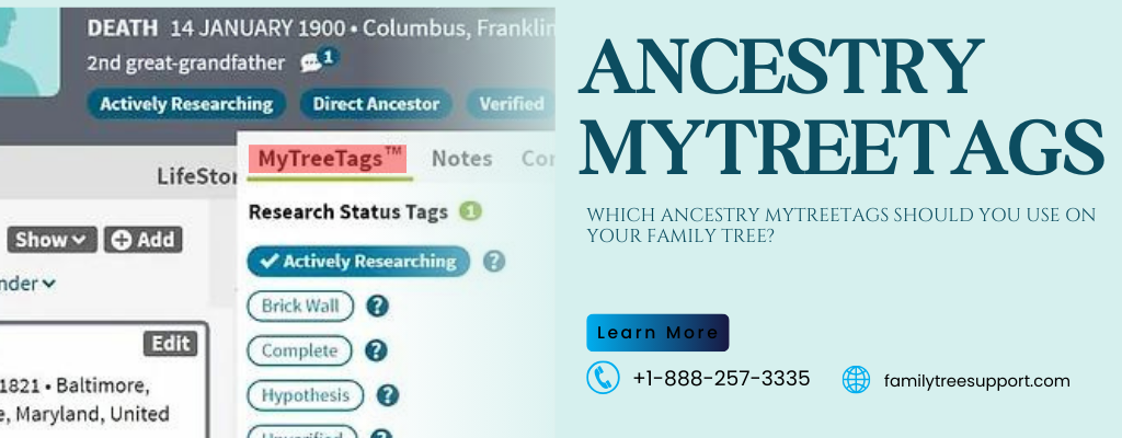 Is anyone else experiencing issues logging into Ancestry from their FTM ...