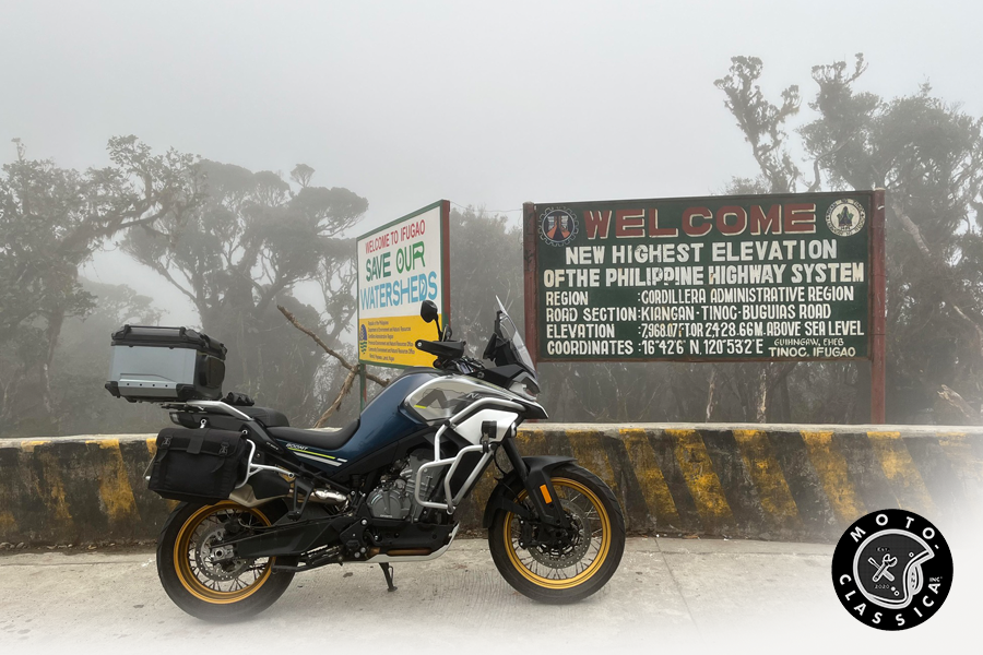 Motorcycle riding etiquette Do’s and Don’ts for group rides | by Moto ...