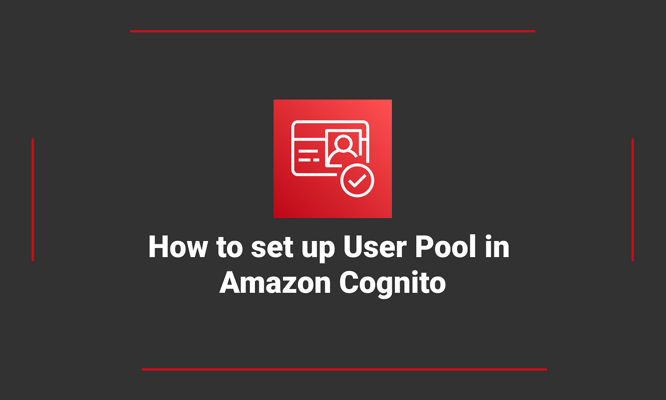 How to access S3 hosted website via CloudFront using OAI(Origin Access Identity) | by Parth ...