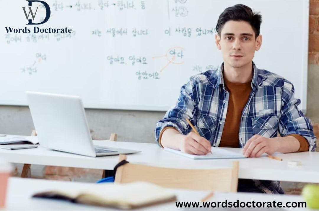 The Complete Guide to Writing Computer Science Research Papers for UK ...