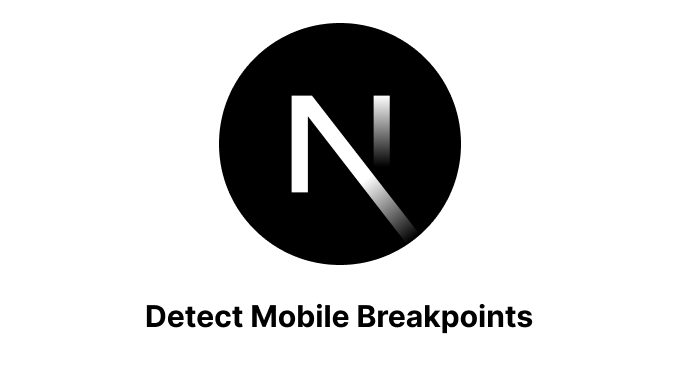 8 Modern JavaScript Reactive Patterns | by Pavel Pogosov | Level Up Coding