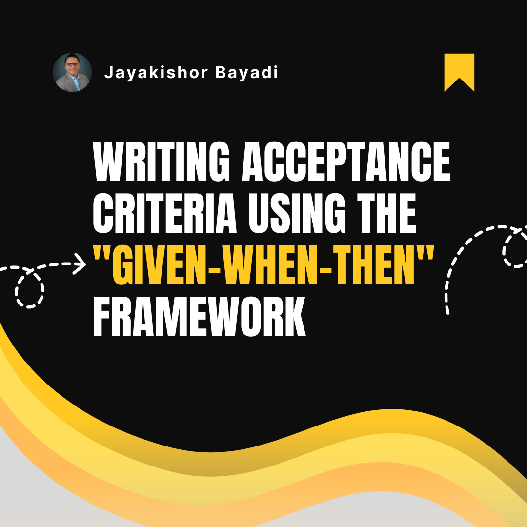 Greenfield Vs. Brownfield Vs. Bluefield Implementations | by Jayakishor ...