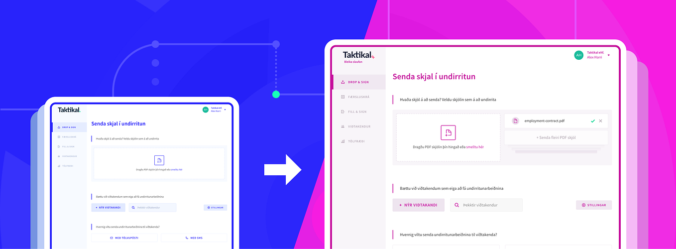 TypeScript Function Overloading: Redesigning the classnames utility ...