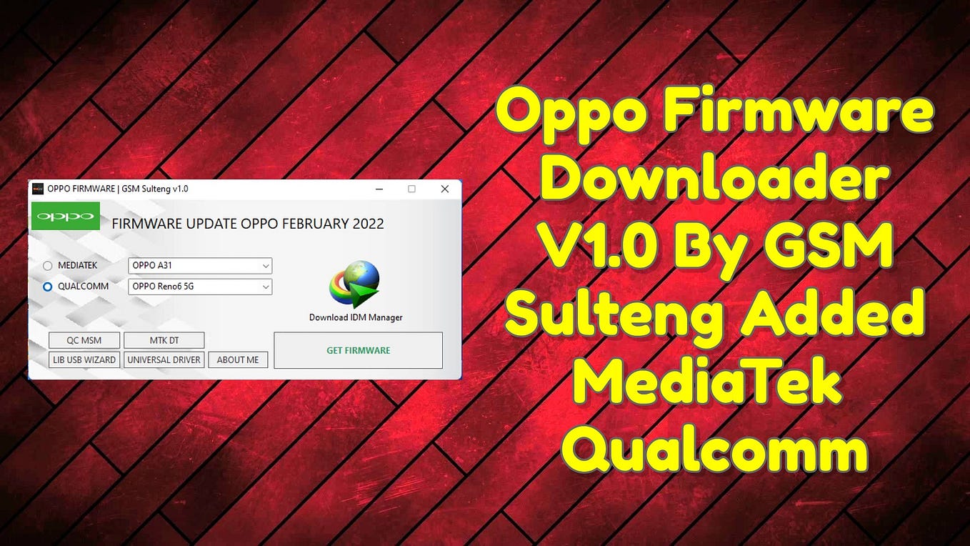 Transsion Software Download Tool | SPD | Qualcomm | MTK | by Online ...