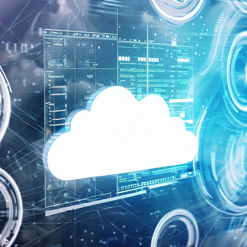 Restore Aws Rds Database Using A Bash Medium