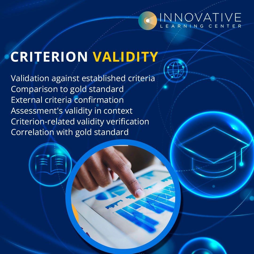 Decoding External Validity: Navigating the Maze of Reliability in Research | by ...