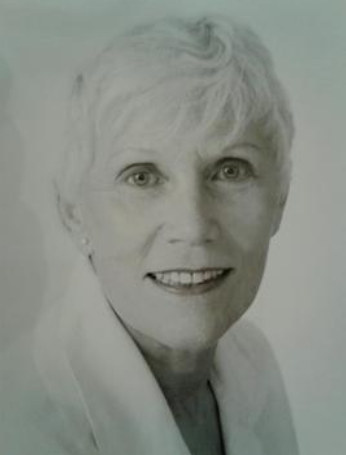 Barbara Bock. What I Learned from Falling on My… | by Phil Barbara | Medium
