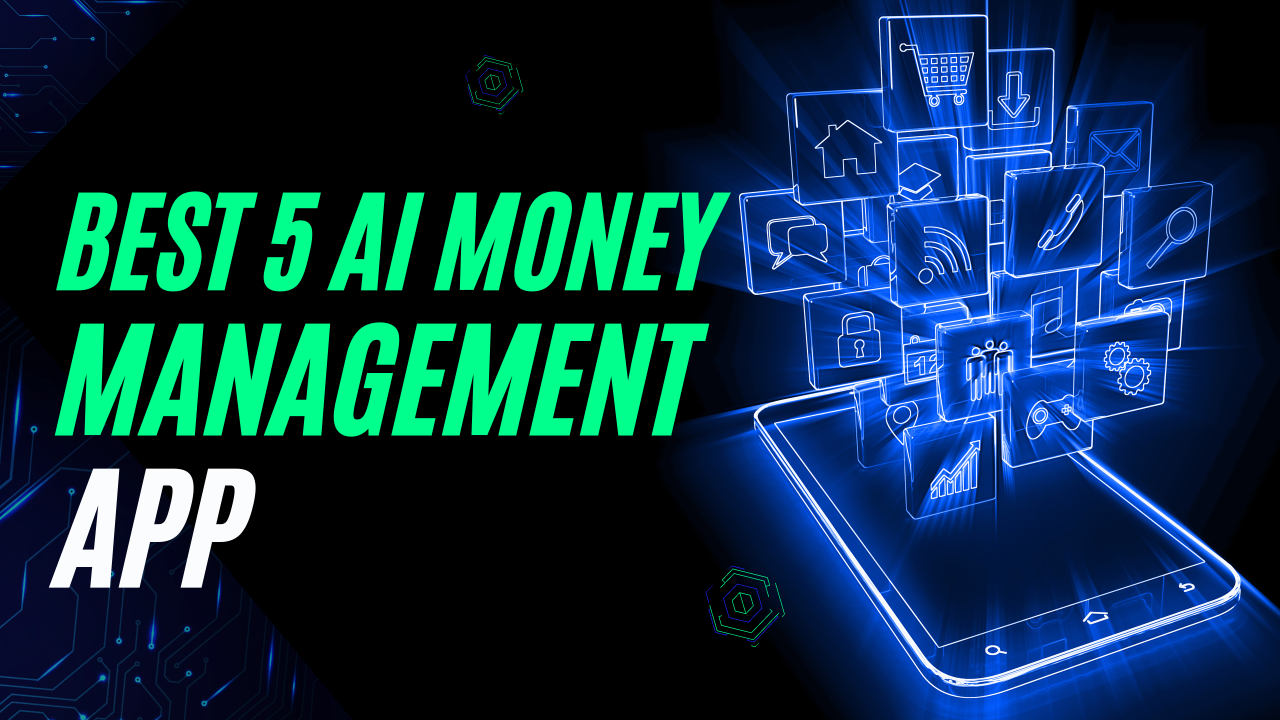 How I Made $11,000 With AI. In the past few months, my focus has… | by Money Tent | Nov, 2023 ...