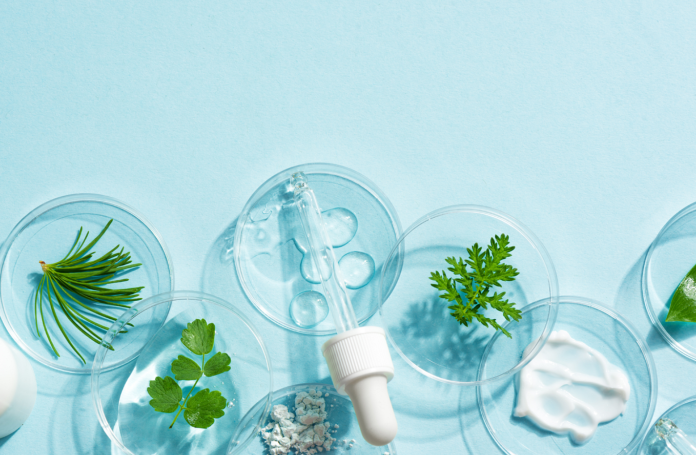 One of my best decisions ever: I stopped using skincare products for 3 months. | by Zi Xie | Medium