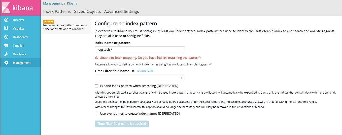 Setup a Docker Swarm in Docker Playground in X mins | by mingderwang ...