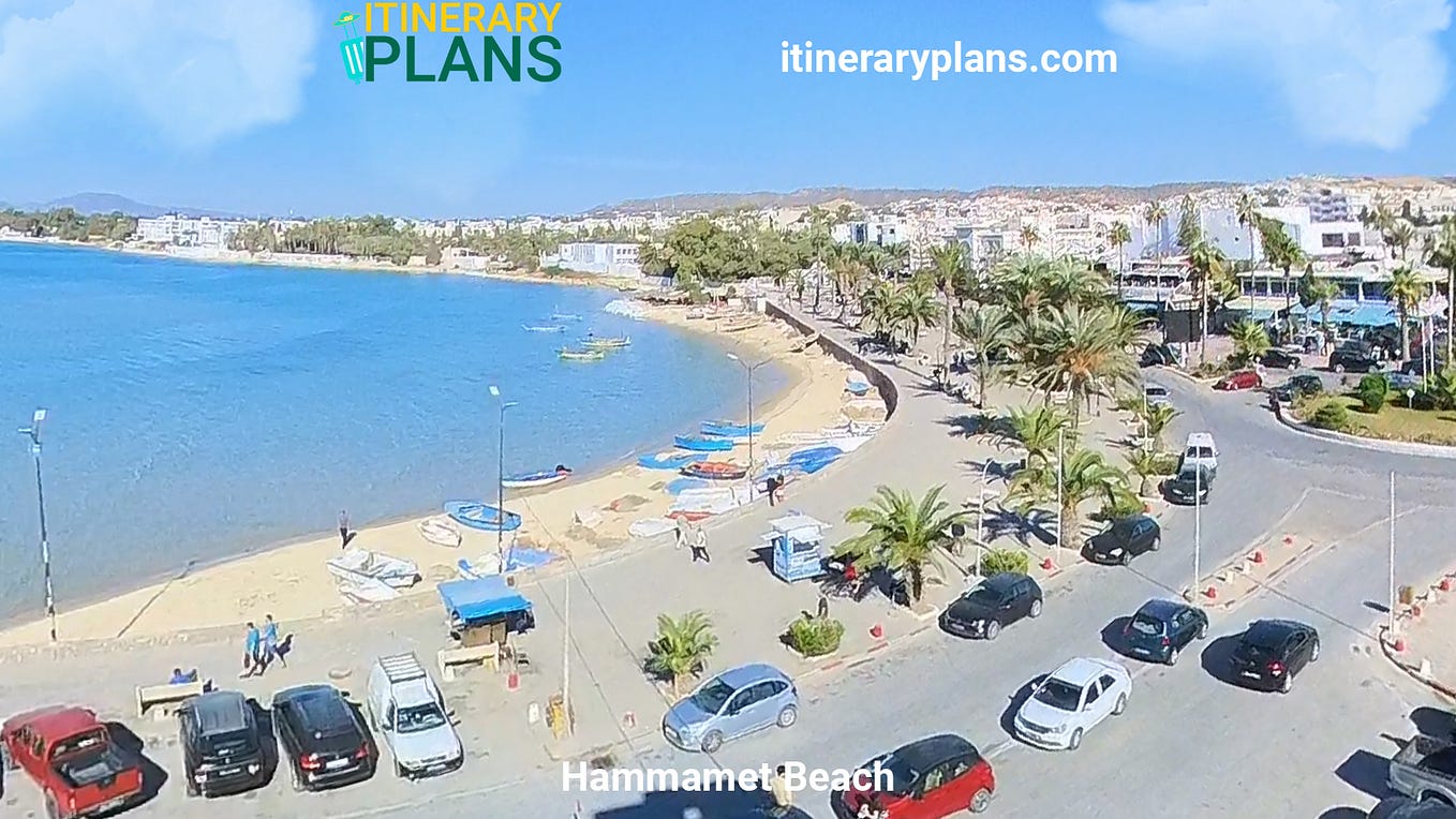 Huai Kaeo Waterfall: A Hidden Gem in Chiang Mai | by Larissa Lamigo | Aug, 2024 | Medium