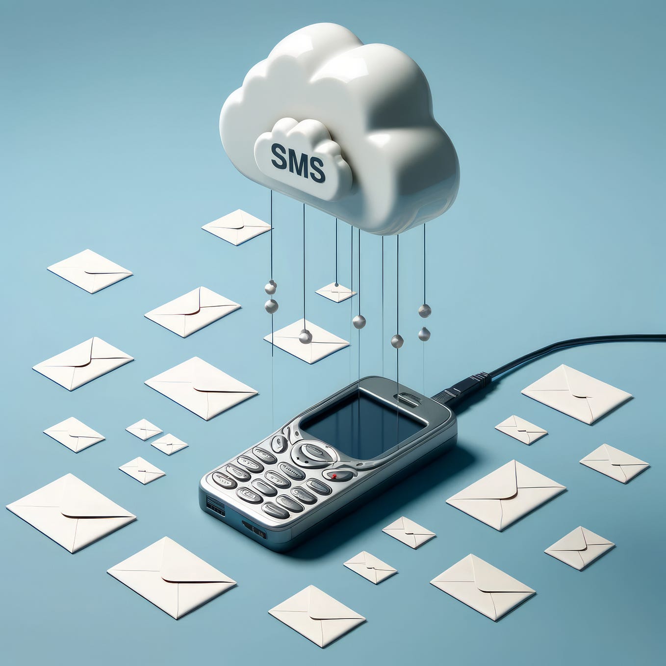 Textverified: Understanding SMS Verification | by SMSBOWER | Medium