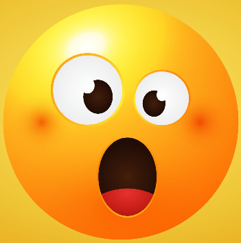 The devices you should NOT switch off… | by Hefin Harries | Medium