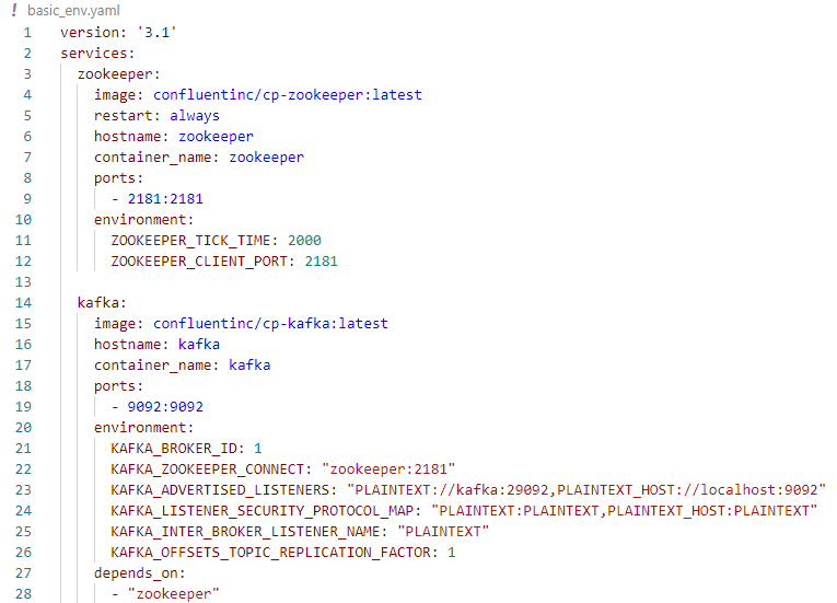 Simplest connection between MQL5 and .NET C# | by Camilo Chaves | Medium