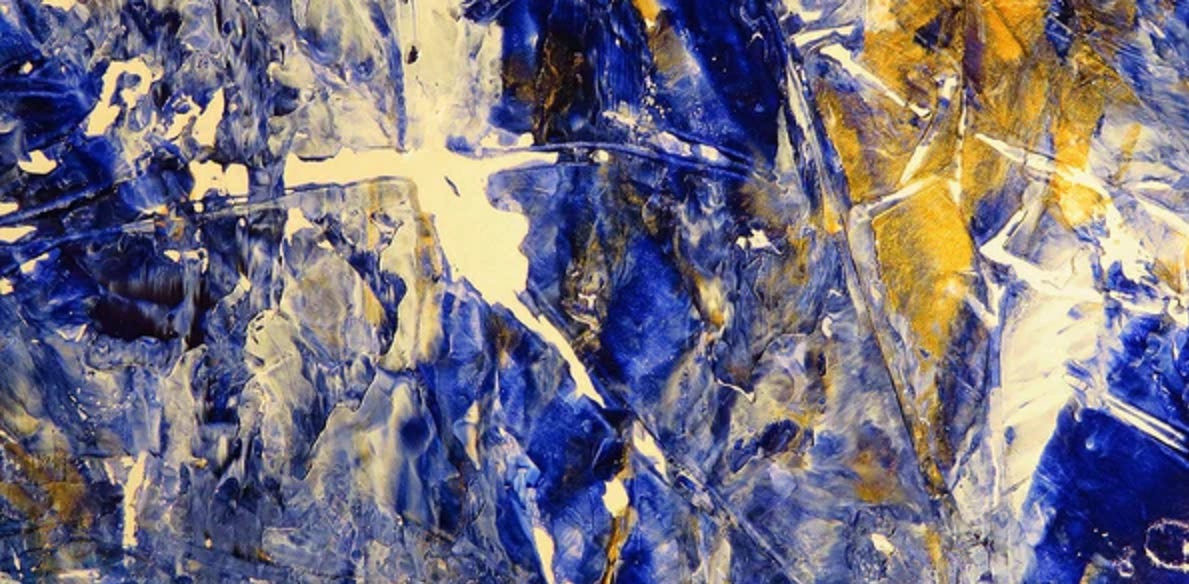 Coroutines Callbackflow Implementation With Firebase Authentication