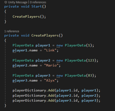 Dev Log 98: Occlusion Culling. Occlusion Culling is a very important… | by Kenny Pruitt | May ...