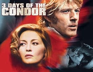 “He’s a Three-Star General. He Works at the Pentagon. Why Would He ...