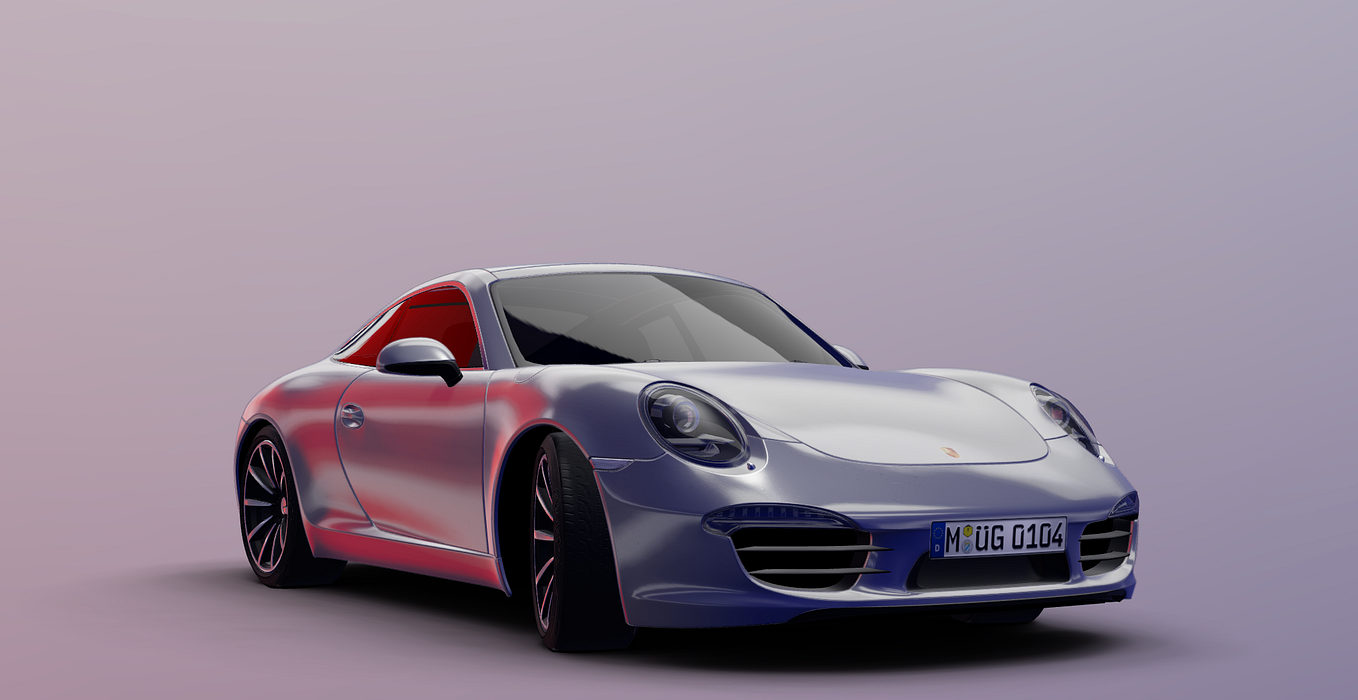 Creating a Simple Image Slider Using React | by Mehdi Aoussiad | JavaScript in Plain English