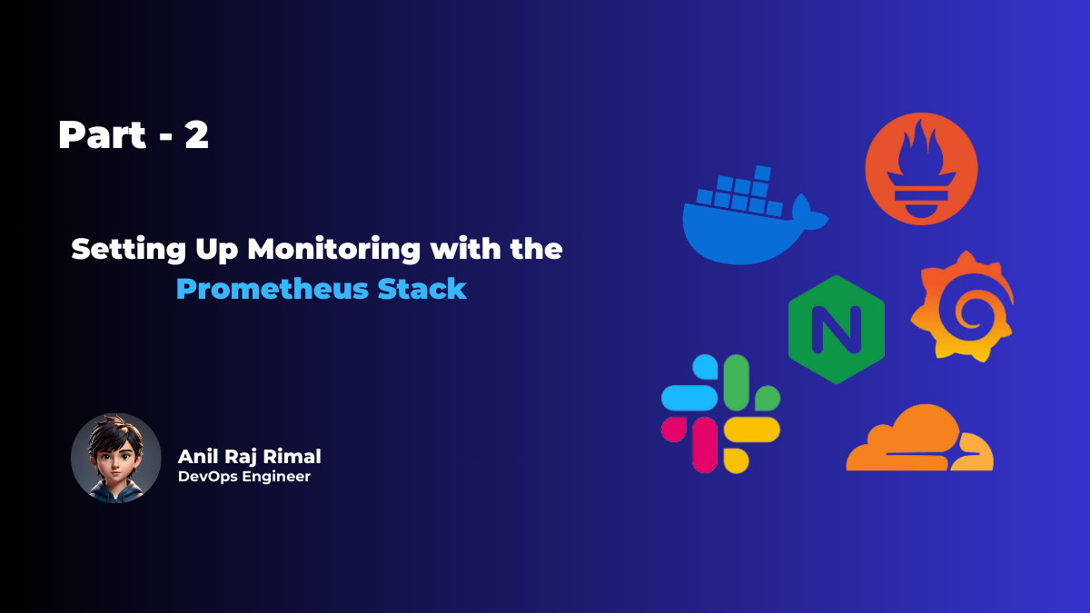 Chaining Workflows in GitHub Actions: Triggering One Workflow After Another | by Anil Raj Rimal ...