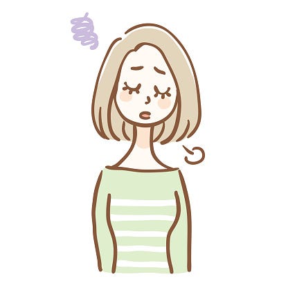 Docker, .net core and environment variables. | by Agustinafassina | Medium