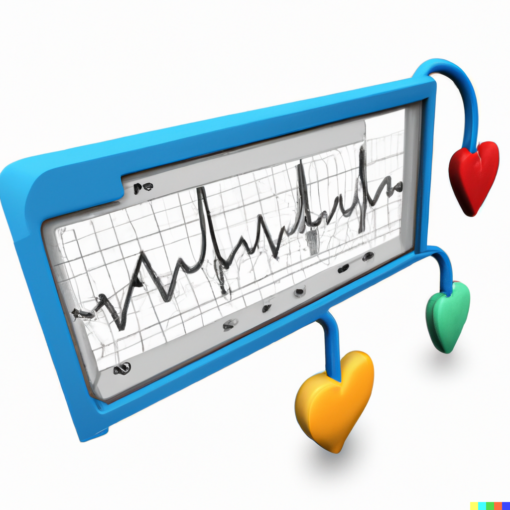 Discrete Wavelet Transform Analysis on Audio Signals Using Python | by ... Discrete Wavelet Transform Analysis on Audio Signals Using Python | by ...