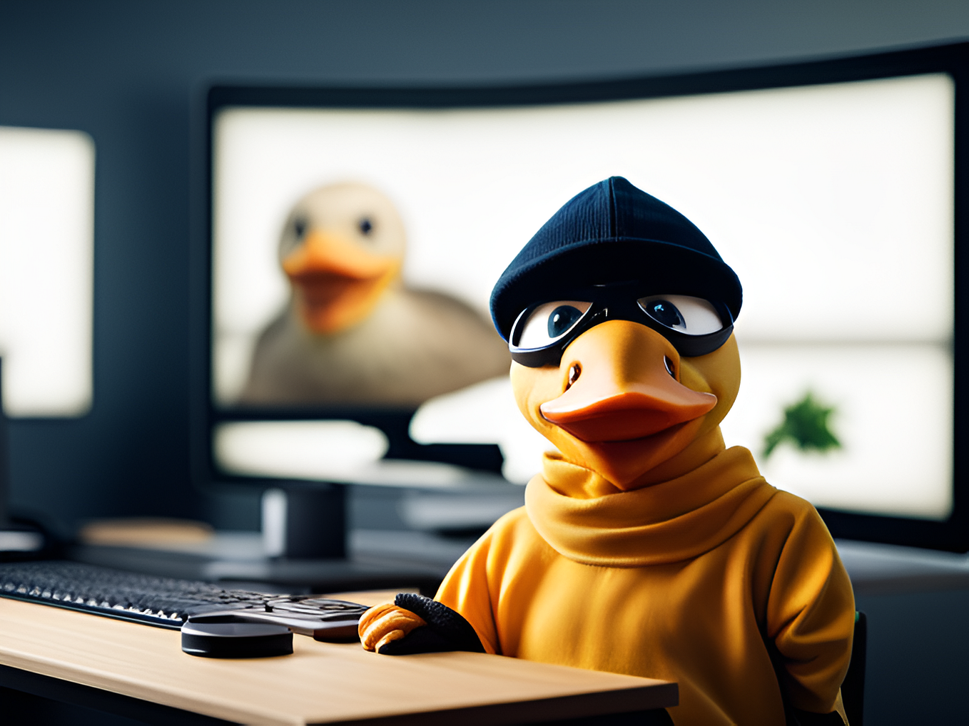 Building Profitable Apps: Integrate In-App payment subscriptions into Flutter with Firebase ...