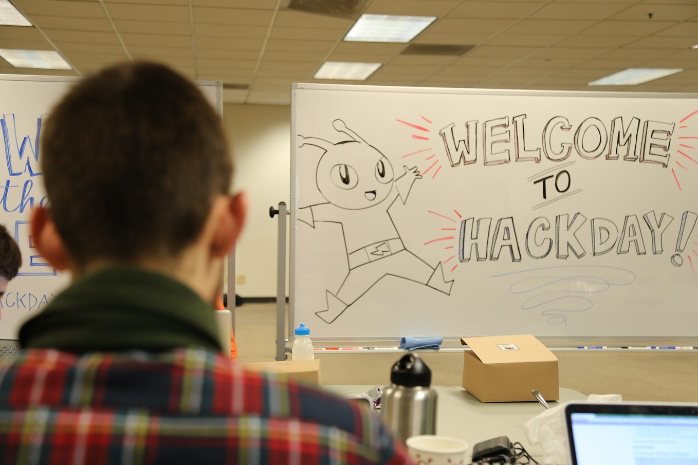 My Top Apps for 2017. Last week my phone stopped working out… | by Zeno Rocha | Medium