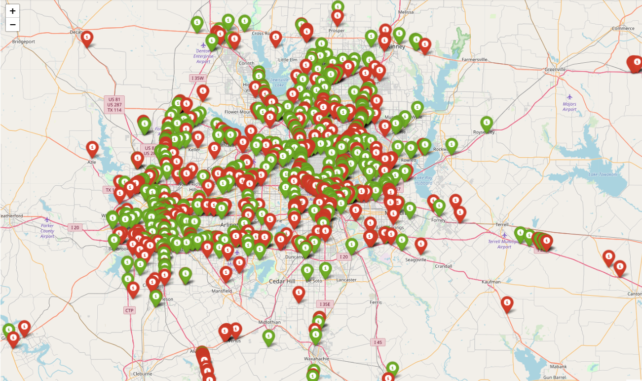 Embed Turtle Output in your Jupyter Notebook | by rohan bompally | Medium