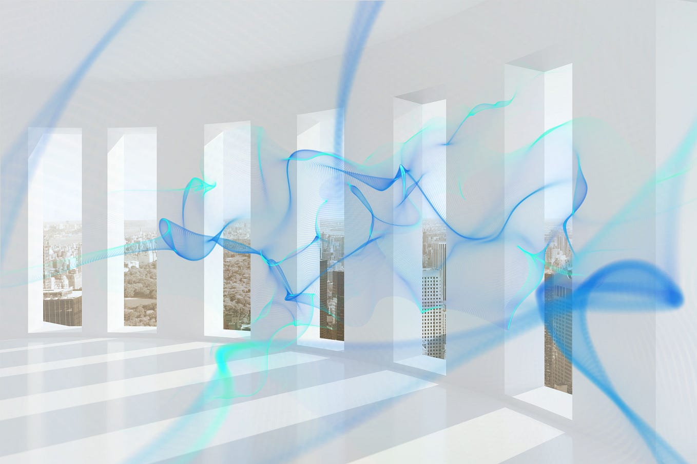 The Undeniable Significance of Writing in Design | by DOT School of ...