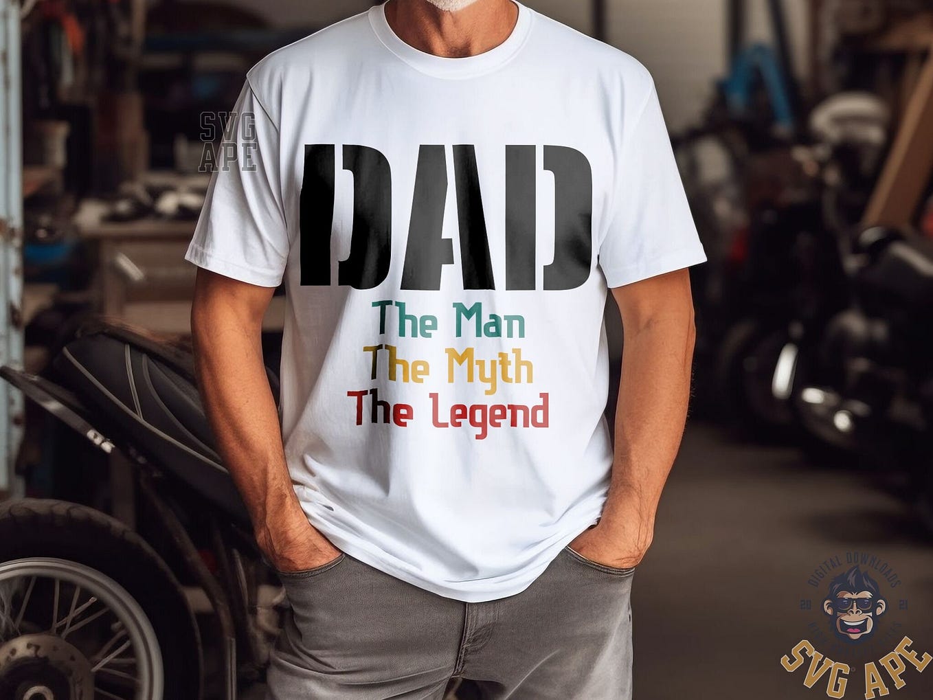 Personalized Best Dad Ever Png, Father’s Day Fist Bump Set Png, Father ...