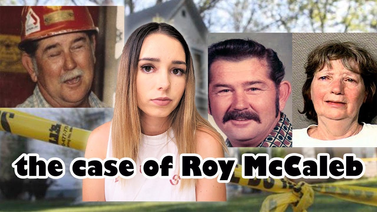 John Kemper Hutcherson and a Night to Forget | by Roy Hill | Medium