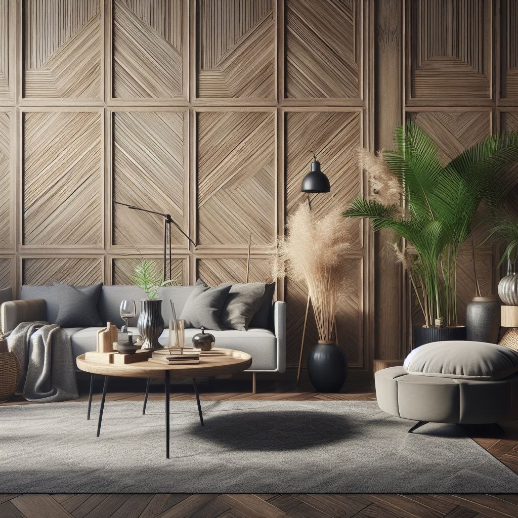 Unleashing Your Creativity: The Best Free Online Interior Design ...