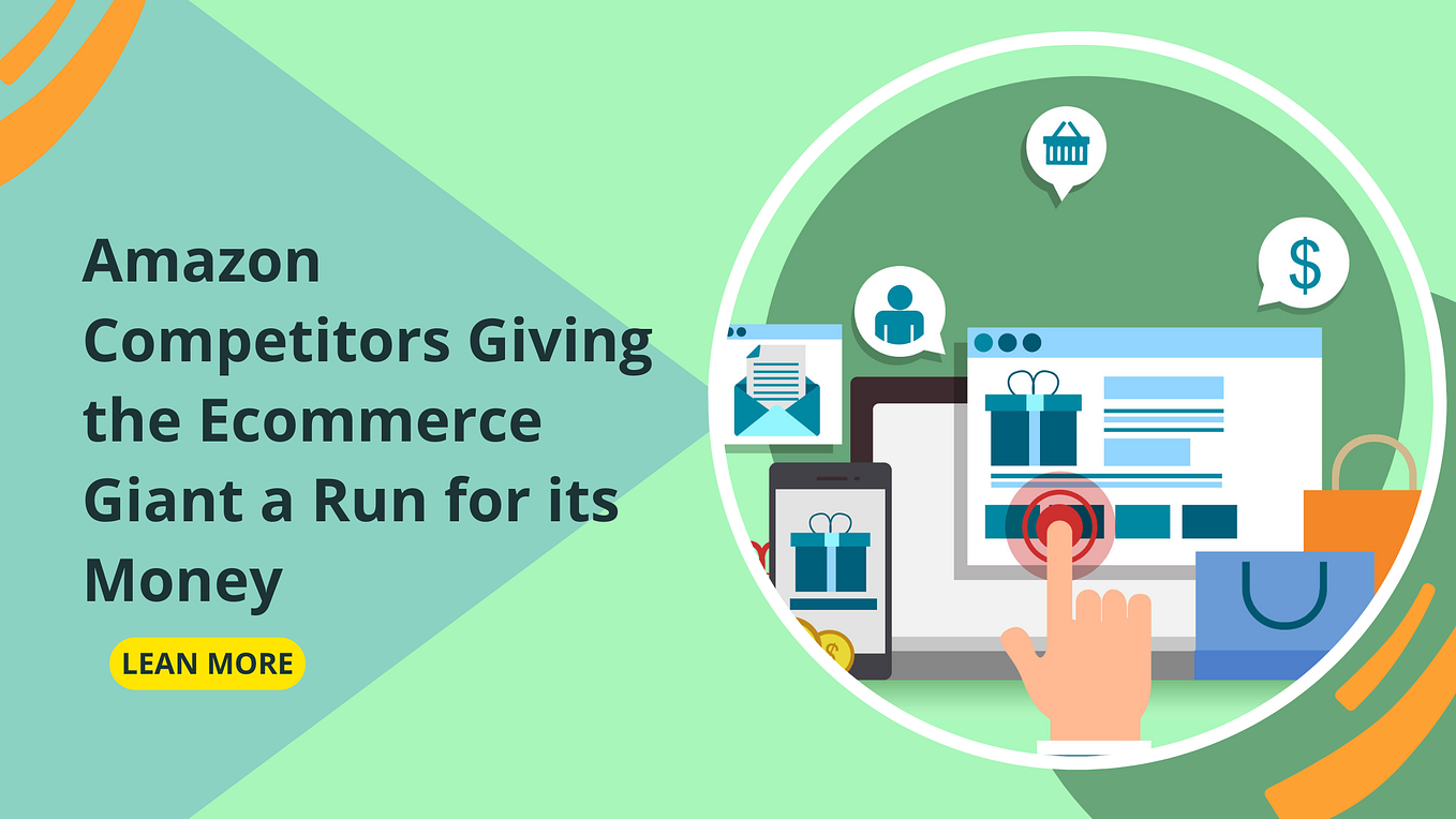 10 Game-Changing Ecommerce Pricing Strategies to Stay Ahead of the Pack ...
