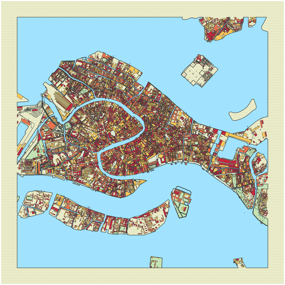 Geoart next phase. Before we move on to our next steps… | by geoart ...