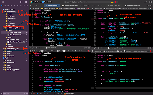 Deep Dive into `headless=new` in Selenium | by Mesut Güneş | Medium