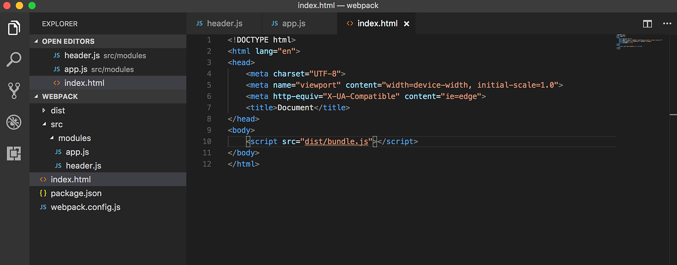 Rendering Components in onClick Events in React | by John Wolfe | Better Programming