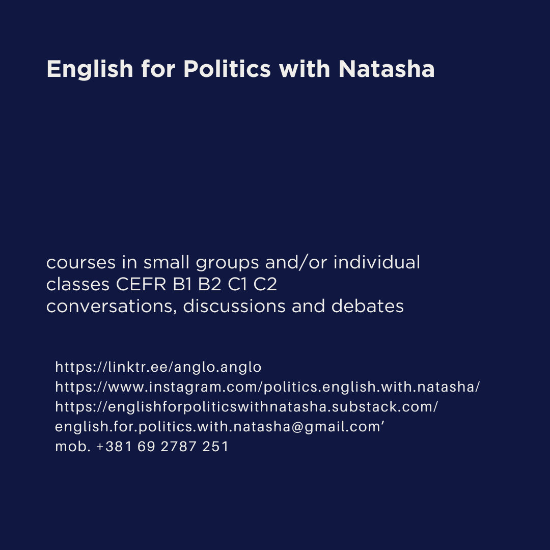 Glossary of political idioms and buzzwords | by English.for.politics ...