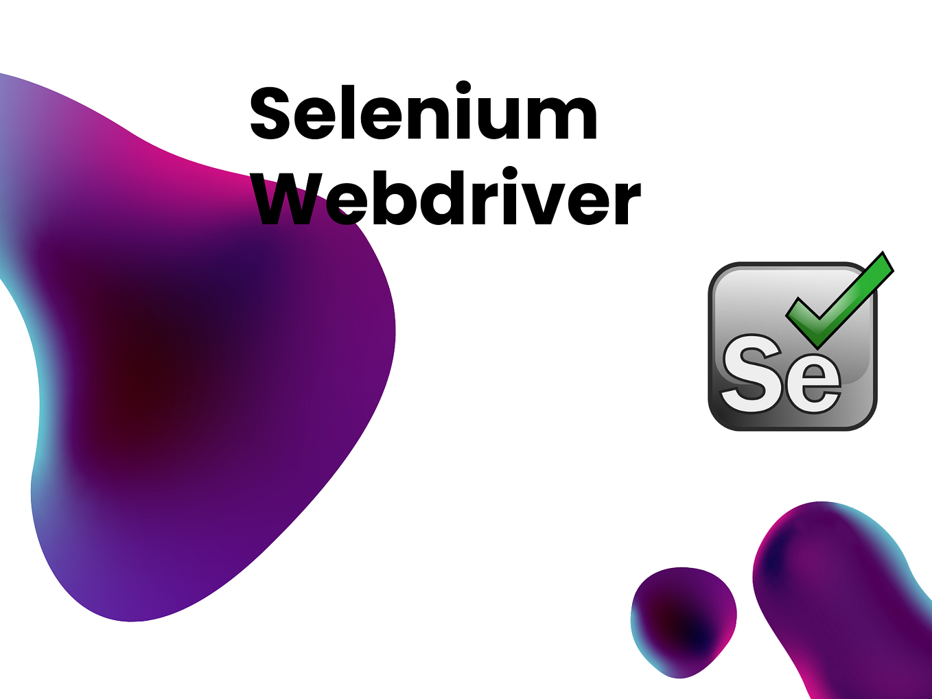 Langkah mudah upload file di Postman untuk Testing API | by Iqbalhrs ...