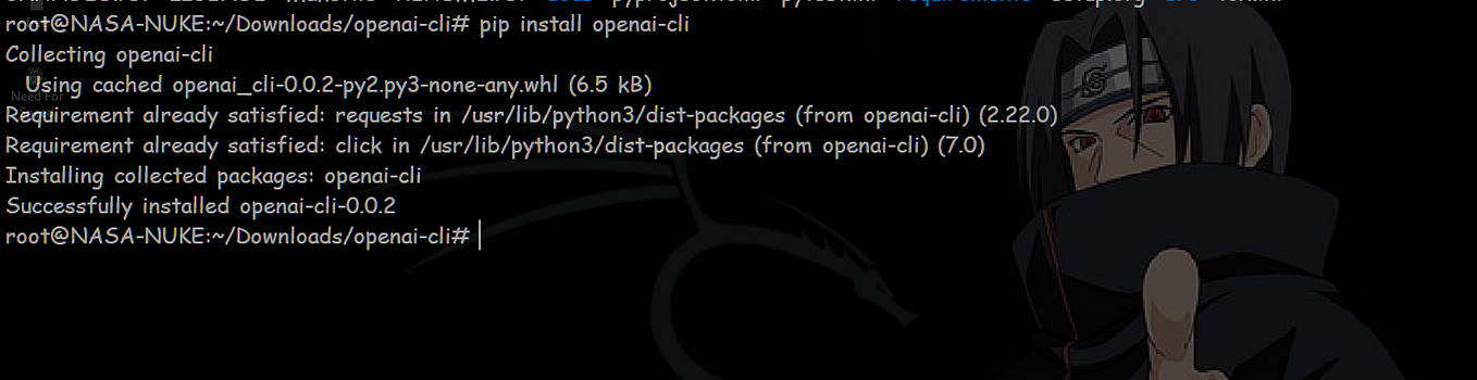 4 Visualization Tools for PyTorch | Internet of Technology