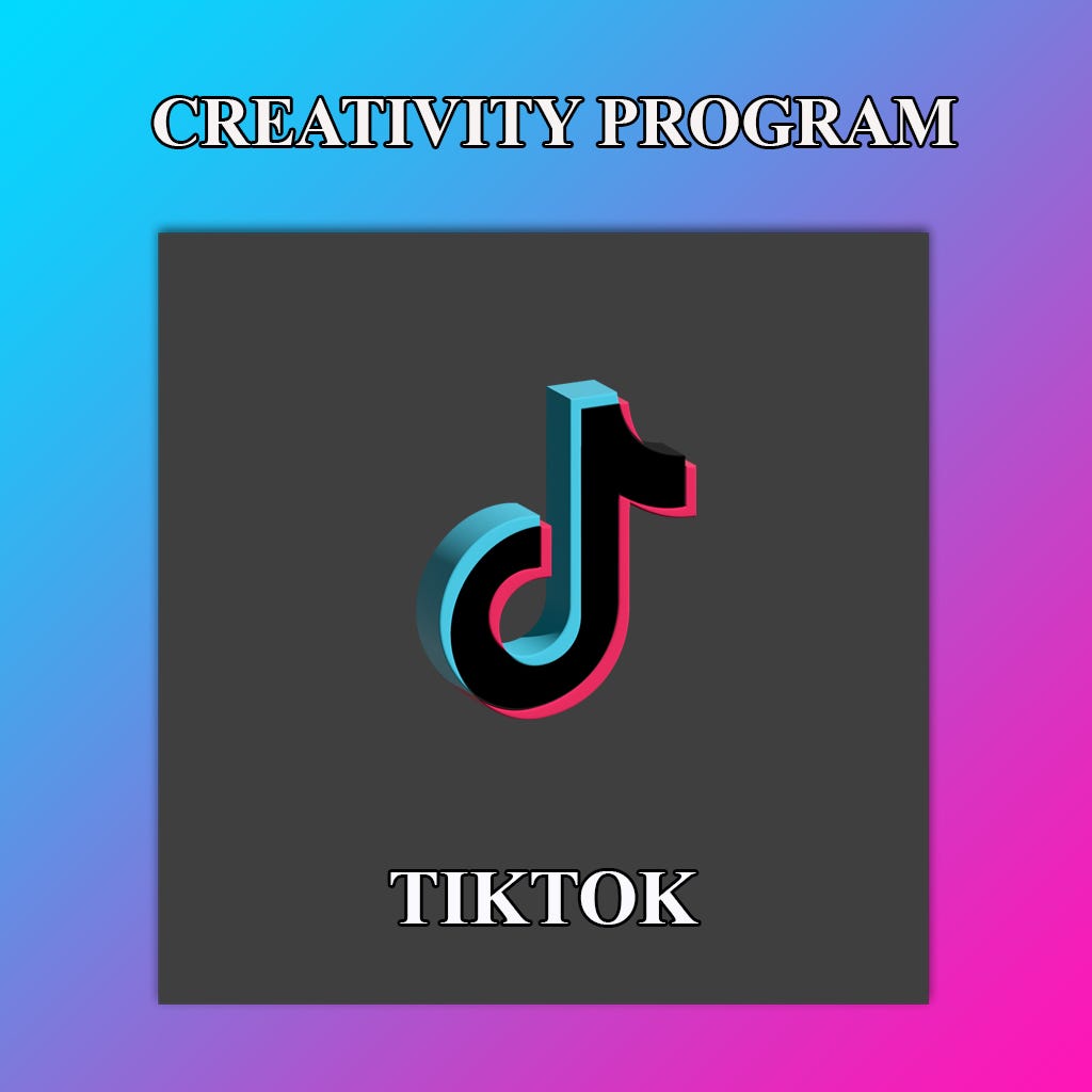 Maximizing Your Earnings: The Ultimate Strategy to Get Monetized on ...